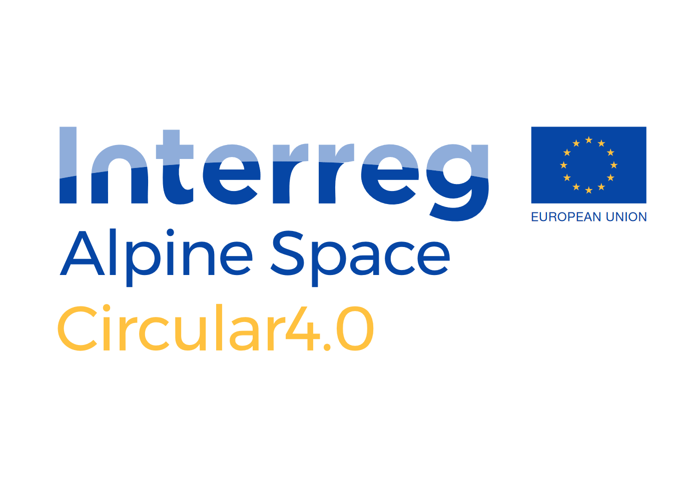 Circular40.eu – Circular and DMA tools for Circular 40 project